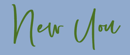 Home – New You